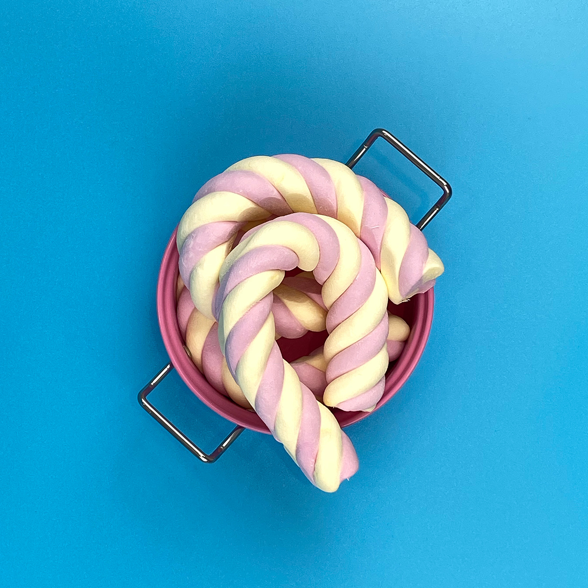 Flumps - Retro Sweets