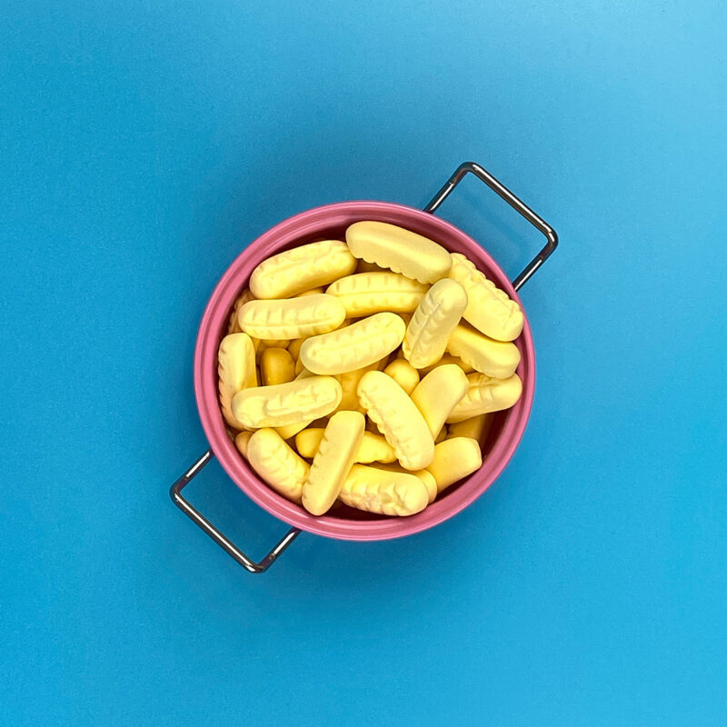 All Retro Sweets Archives - Retro Sweets