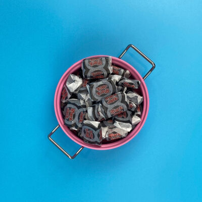 All Retro Sweets Archives - Retro Sweets