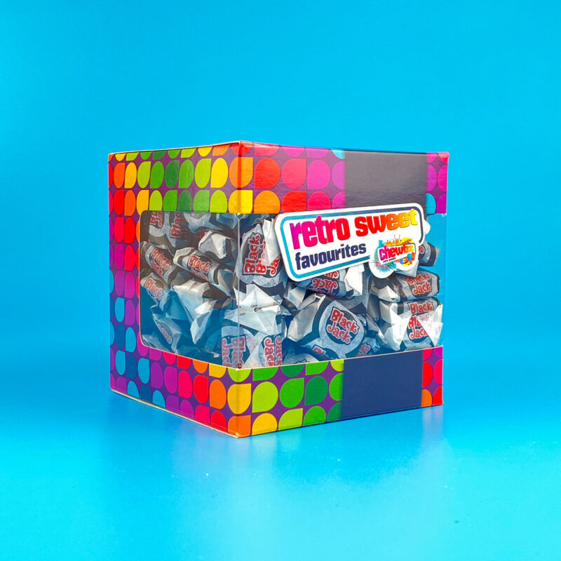 All Retro Sweets Archives - Page 4 of 5 - Retro Sweets