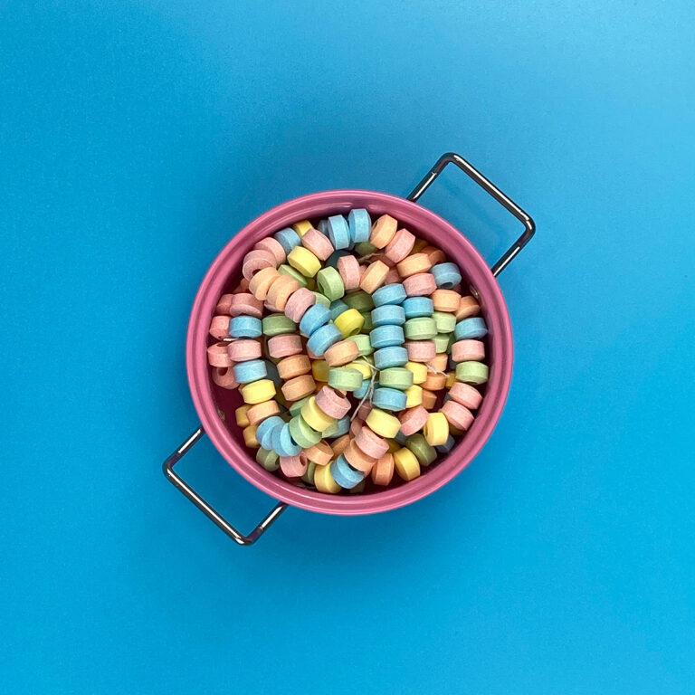 All Retro Sweets Archives - Retro Sweets