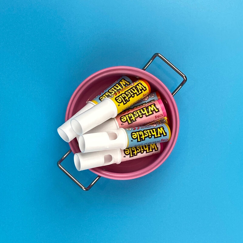 Retro Sweets | 99p Retro Sweets | Mouthwatering sweets from the UK