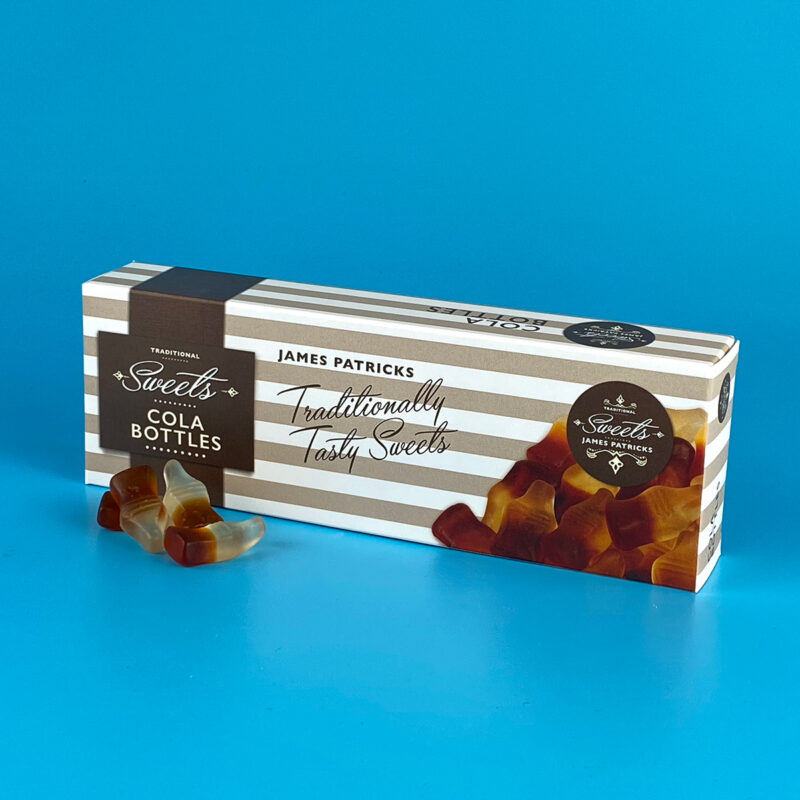 All Retro Sweets Archives - Page 4 of 6 - Retro Sweets