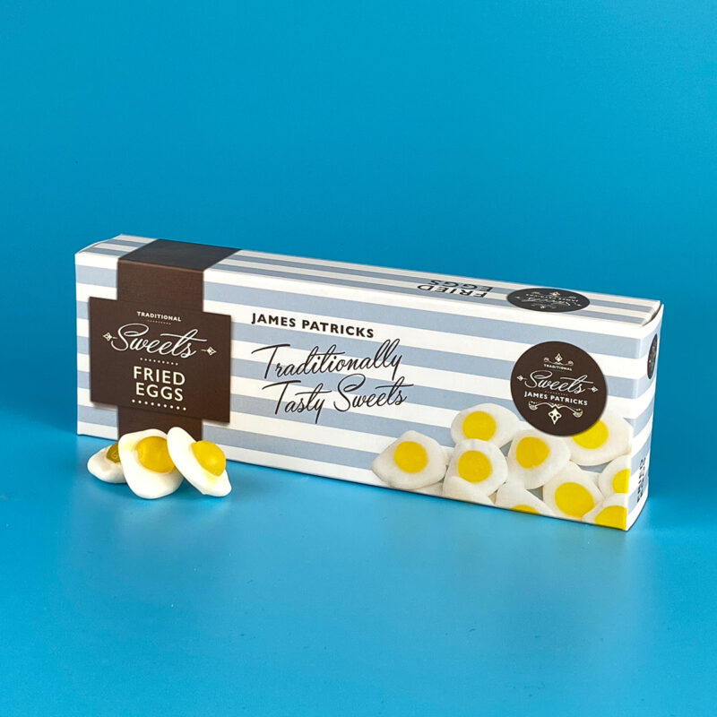 All Retro Sweets Archives - Page 4 of 6 - Retro Sweets