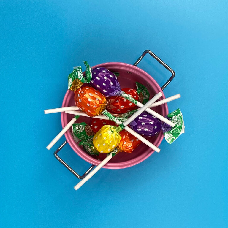 Retro Sweets | 99p Retro Sweets | Mouthwatering sweets from the UK