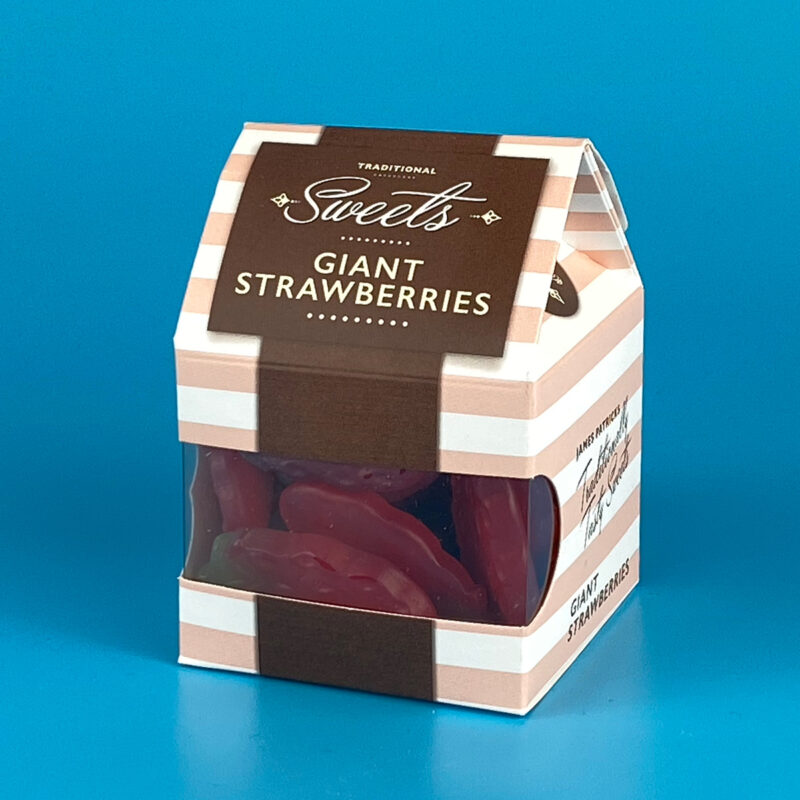 All Retro Sweets Archives - Page 3 of 6 - Retro Sweets