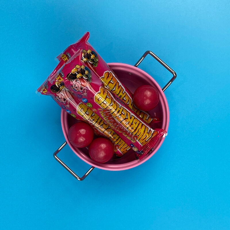 Retro Sweets | 99p Retro Sweets | Mouthwatering sweets from the UK