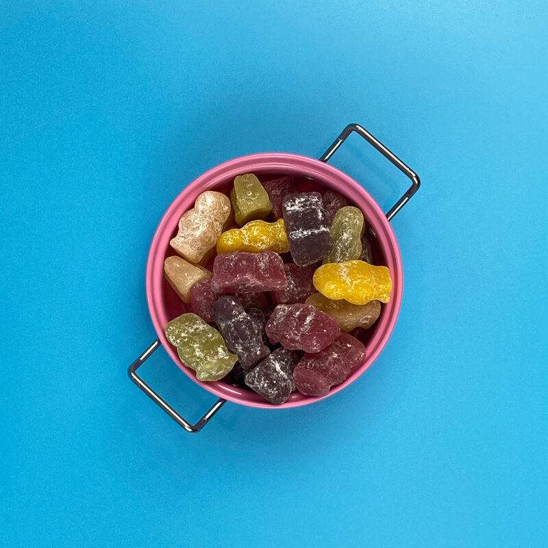 Loose Sweets Archives - Page 2 of 3 - Retro Sweets