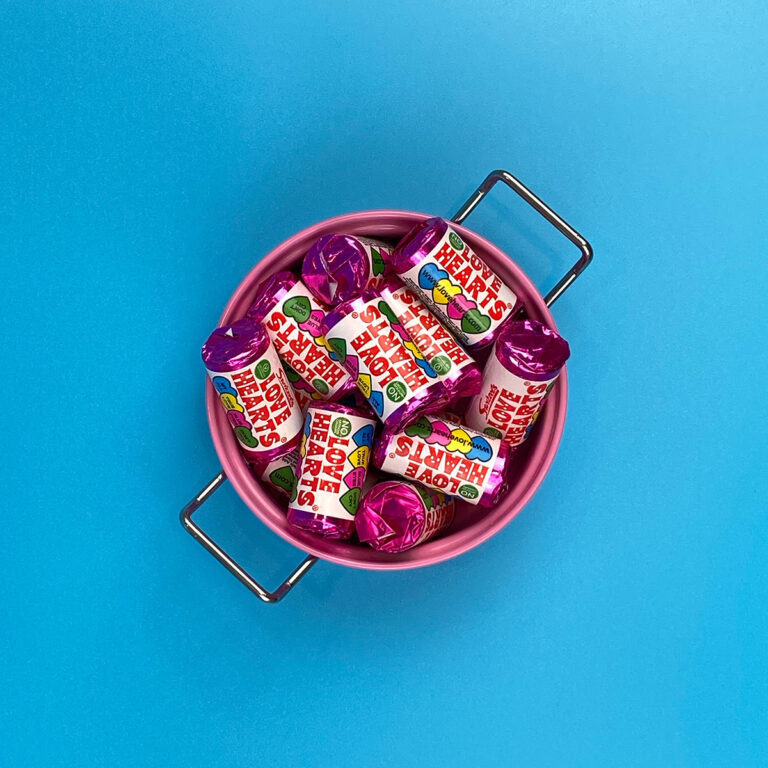 Loose Sweets Archives - Page 2 of 3 - Retro Sweets