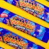 Wham Bars - Retro Sweets