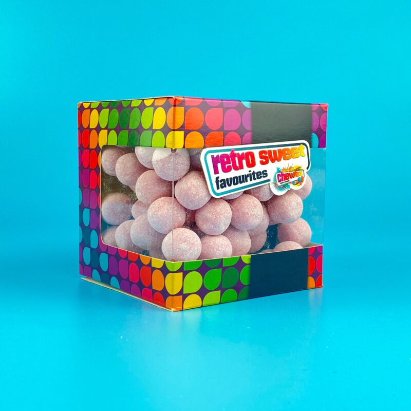 Gift Boxes Archives - Page 3 of 3 - Retro Sweets