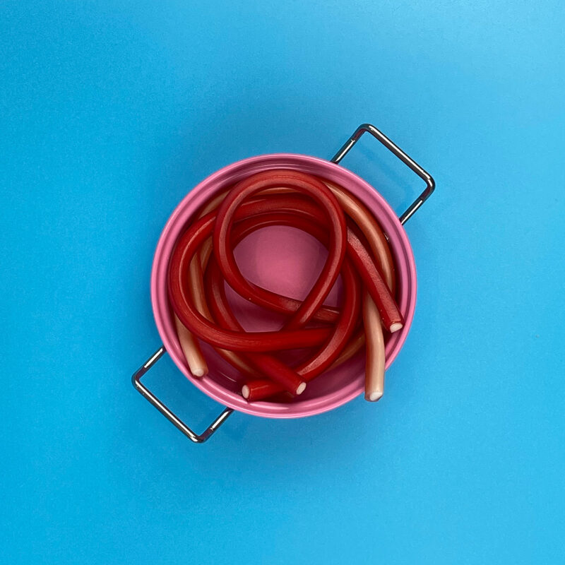 Retro Sweets | 99p Retro Sweets | Mouthwatering sweets from the UK