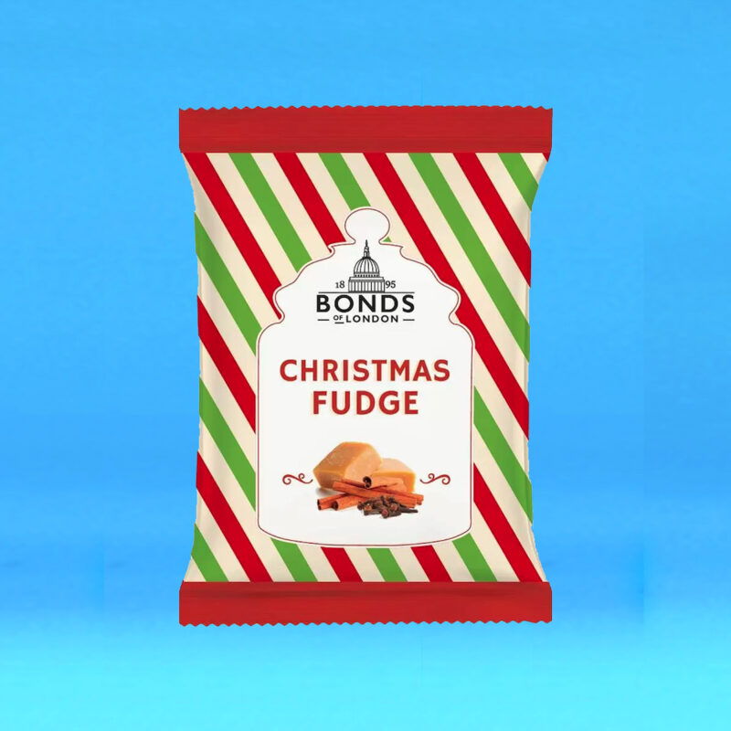 Retro Sweets | 99p Retro Sweets | Mouthwatering sweets from the UK