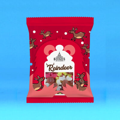 Retro Sweets Shop | Old fashioned sweets from 99p through the post