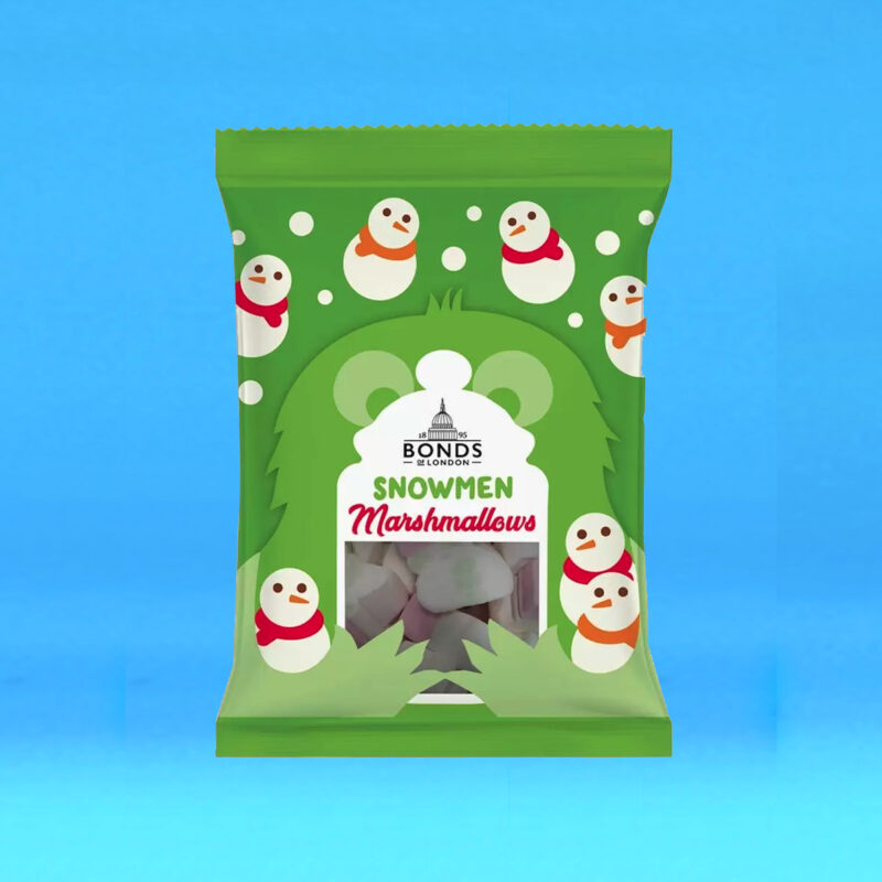 Retro Sweets | 99p Retro Sweets | Mouthwatering sweets from the UK